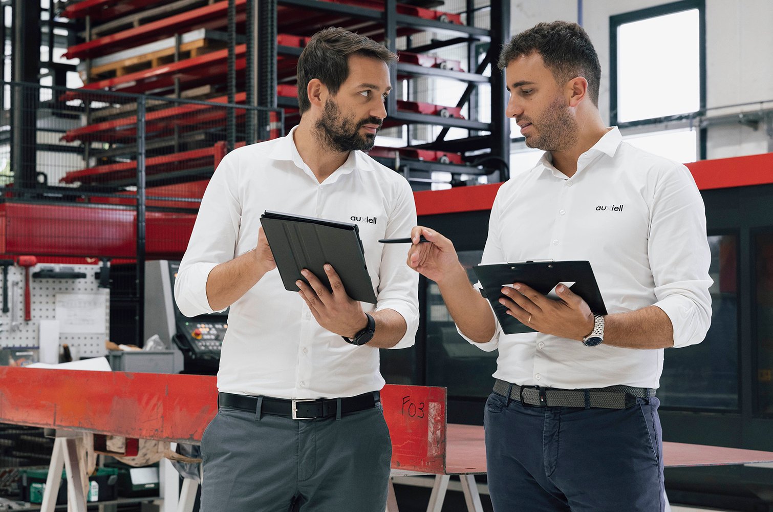 The Lean Book: How to create effective and efficient processes in every ...