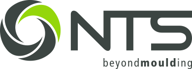 Six Places To Work: Manufacturing Roadshow - NTS